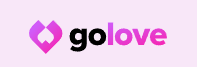 GoLove AI Coupons & Promo Codes with 85% OFF - James Tutorials