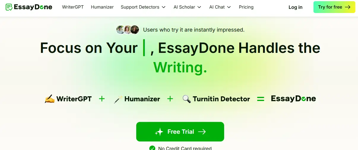 Get Coupons & Promo Codes with 85% off - James Tutorials